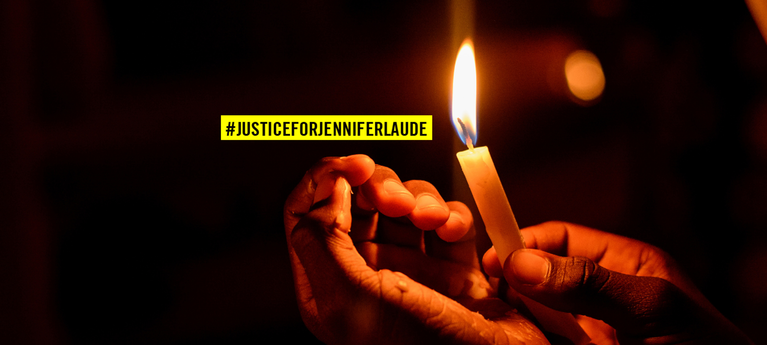 Absolute pardon granted to Pemberton an act of impunity - Amnesty ...