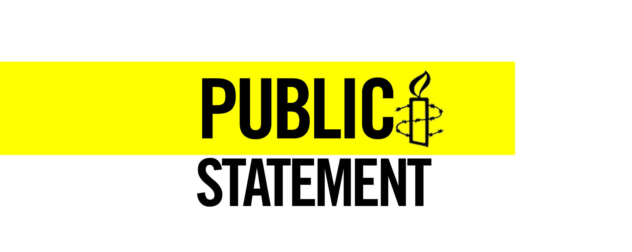 DEADLY PRACTICE OF ‘RED-TAGGING’ CONTINUES UNDER MARCOS ADMINISTRATION ...