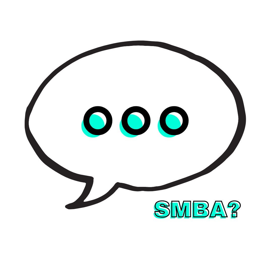 SAGOT MO BA AKO? - Amnesty Philippines