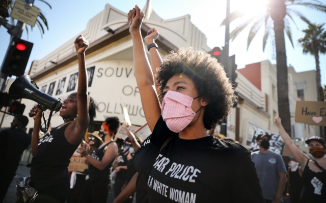 Take Action Today - Amnesty Philippines