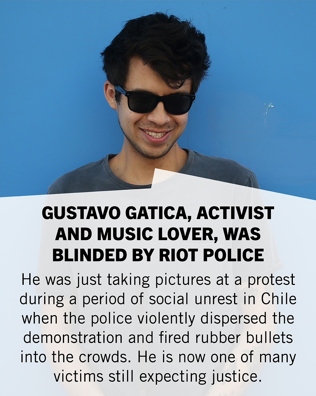 Protect the Protest - Amnesty Philippines